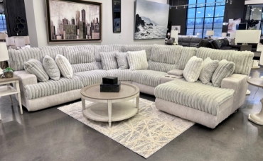 Furniture Connection | Clarksville TN Furniture & Mattress