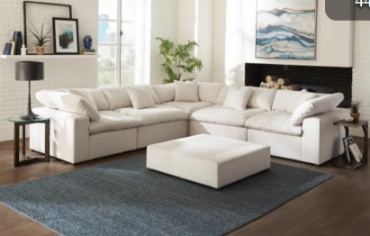 Furniture Connection | BUILD YOUR OWN