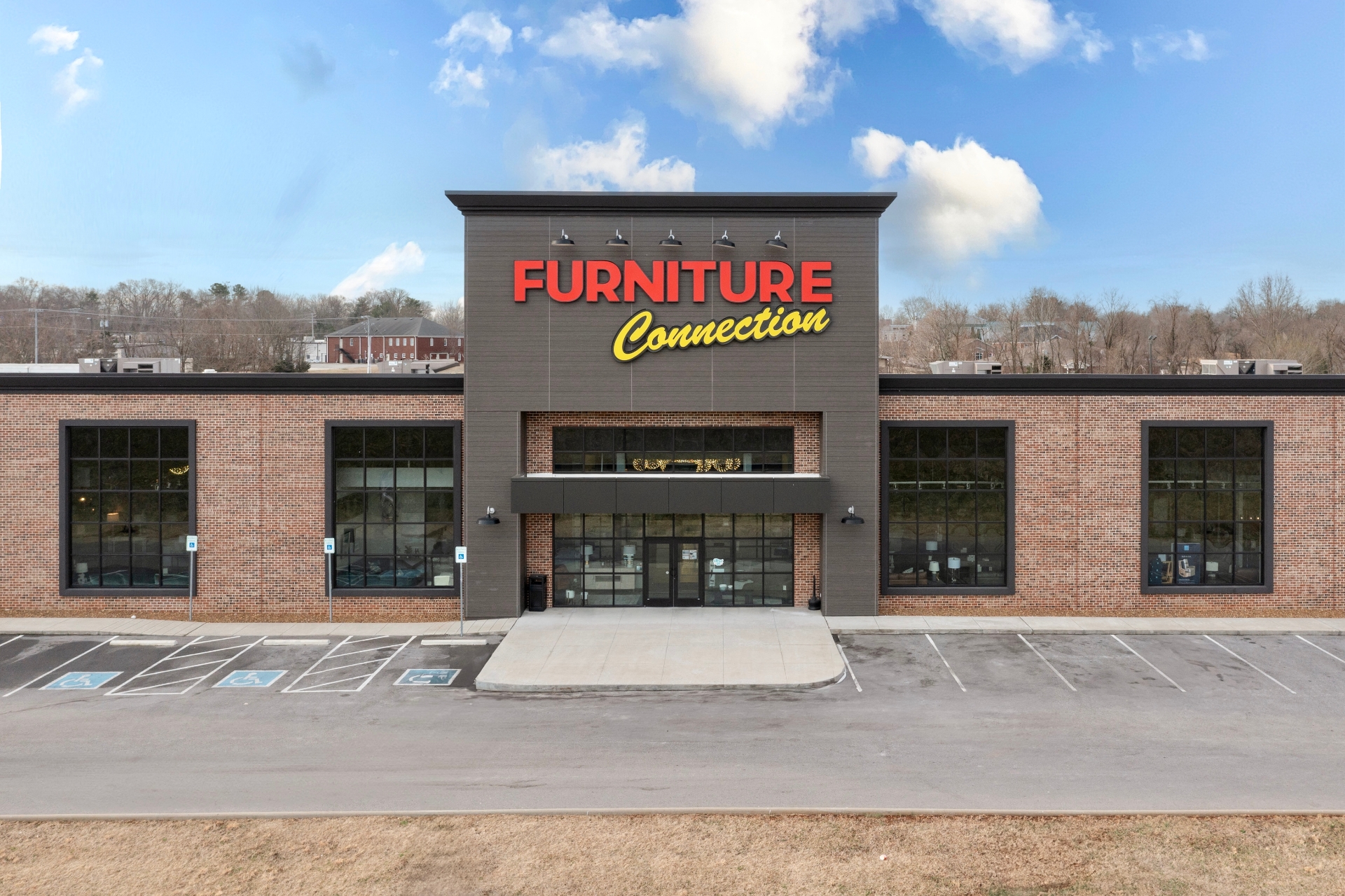 Furniture Connection | Furniture Connection